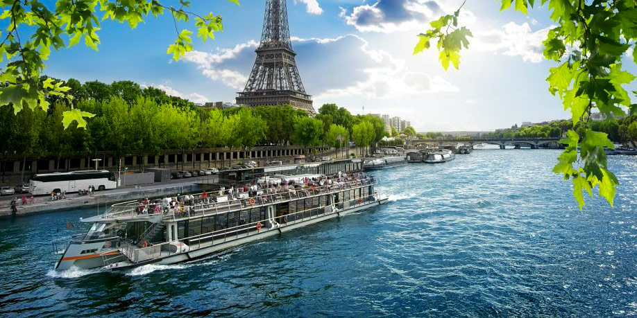 Things to Do in Paris in August 2025 | Paris Insiders Guide