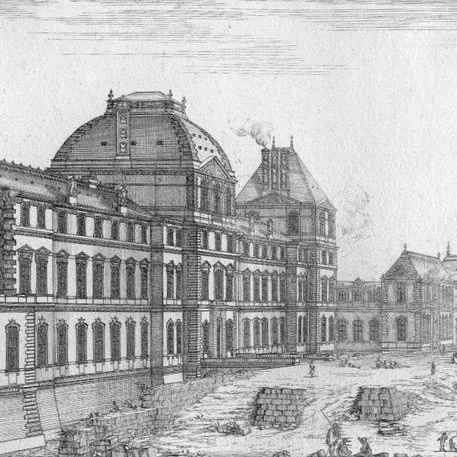 The 53 Best Things To Do In Paris June 2018 | Paris Insiders Guide