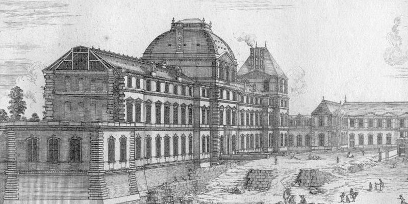 The 60 Best Things To Do In Paris June 2018 | Paris Insiders Guide