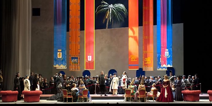 55 Great Things To Do In Paris | March 2020 | Paris Insiders Guide