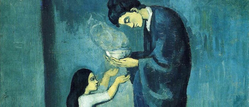 Paris Museum Exhibitions 2018-2019 | Paris Insiders Guide